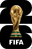 Odds comparison for Netherlands - Morocco / World Cup Soccer at 30/06 ...